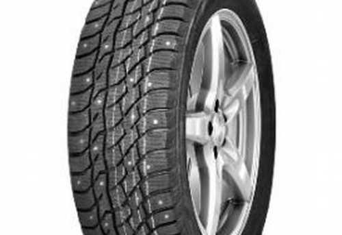 Viatti Bosco Nordico V-523 265/60 R18 110T