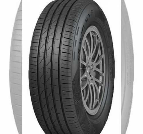 Cordiant Gravity SUV 205/65 R16 99