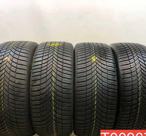 Bridgestone Weather Control A005 Evo 225/40 R19 93Y