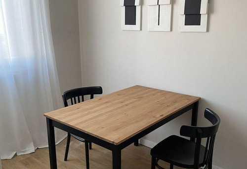 Обеденный стол Ингу - IKEA