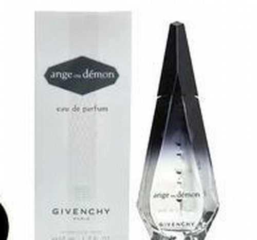 Givenchy Ange Ou Demon духи женские 30% 10мл