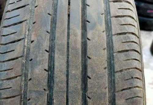 Yokohama Advan A460 205/55 R16