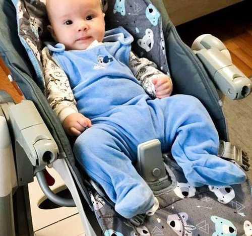 Чехол peg perego tatamia