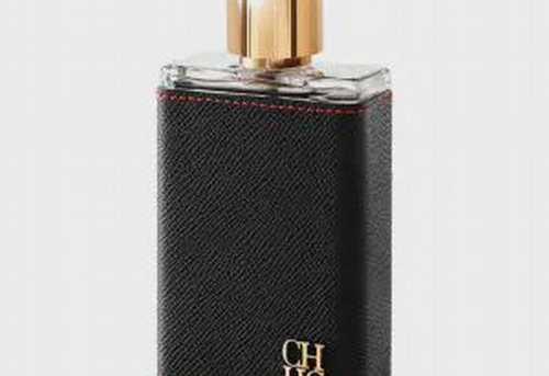 Туалетная вода Carolina Herrera Eau DE Toilette CH