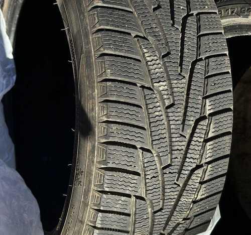 Kumho I'Zen KW31 225/45 R17 94R