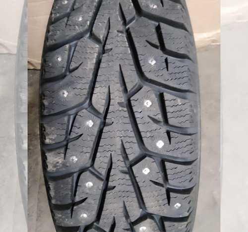 Yokohama Ice Guard Stud IG55 195/65 R15