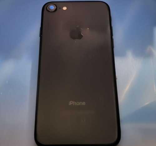 iPhone 7, 32 ГБ