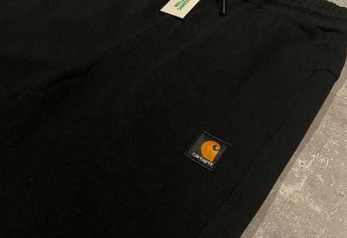 Шорты Carhartt WIP