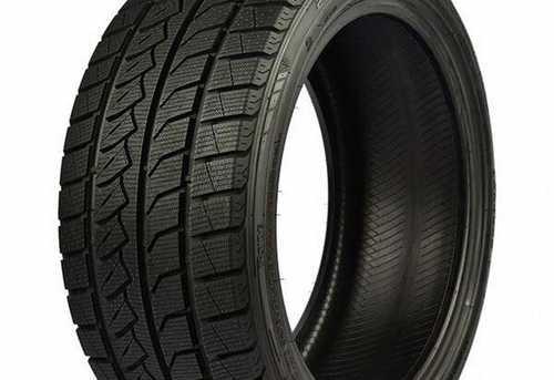 Farroad FRD79 205/50 R17 93H