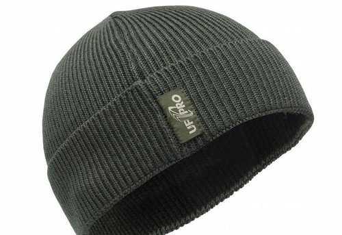 Шапка зимняя UF PRO watch CAP Оригинал