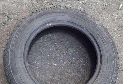 Matador MPS 330 Maxilla 2 185/75 R16C