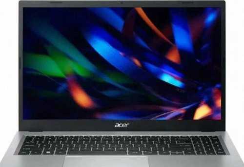 Ноутбук Acer Extensa EX215-33 (NX. EH6CD.003)
