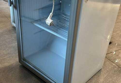 Холодильник Бирюса подстольный