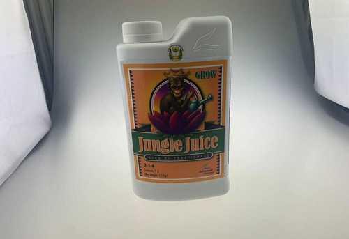 Advanced Nutrients Jungle Juice grow 1л