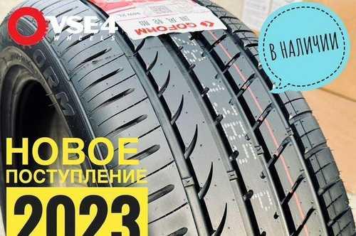 Goform GH-18 215/55 R18