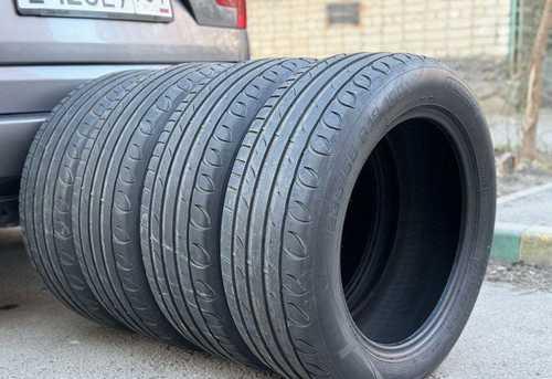 Kormoran Ultra High Performance 235/55 R18 100V