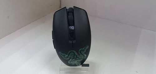 Мышь Беспроводная Razer Orochi V2