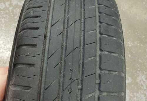 Nokian Tyres Nordman SX3 185/65 R15 88H