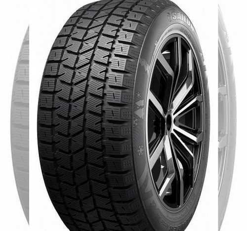 Sailun Ice Blazer Arctic SUV 245/70 R16 107S