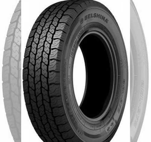 Белшина Бел-295 225/65 R17 102H