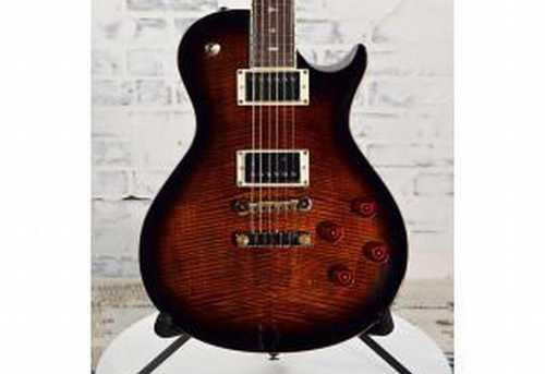 Электрогитара PRS SE McCarty 594 Single Cut Electr