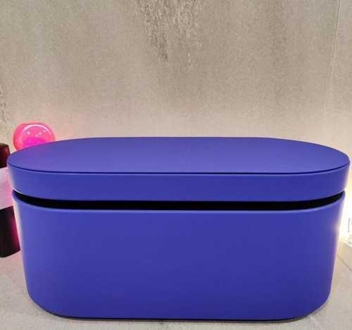 Dyson Airwrap Complete Long HS08