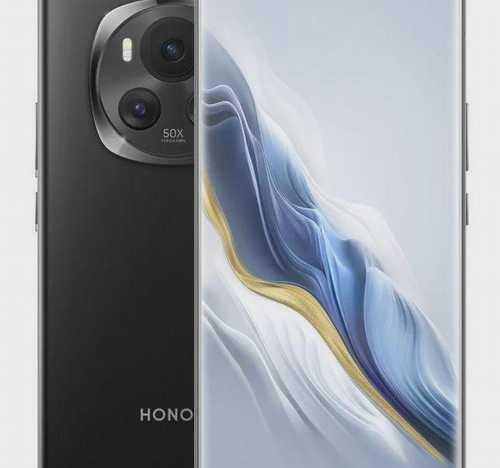 HONOR Magic6 Pro, 12/512 ГБ