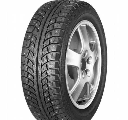 Torero MP30 225/65 R17 106T