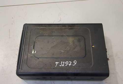 Проигрыватель CD/DVD BMW 7 E38, 2000
