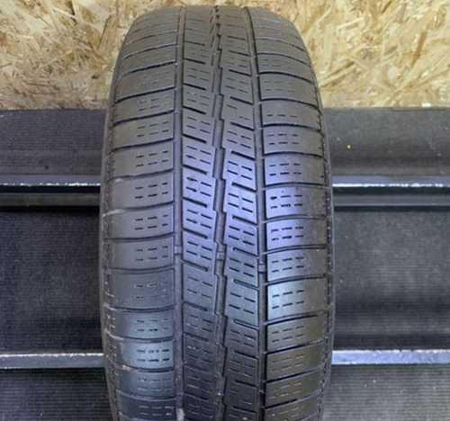КАМА Кама-Евро-224 185/60 R14 82H