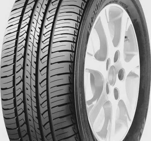Maxxis MP-15 Pragmatra 215/60 R17 96V