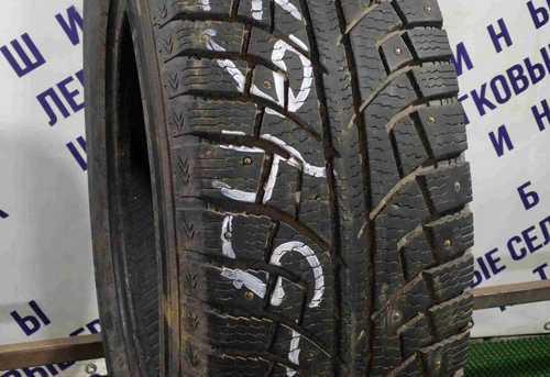 Aeolus Ice Challenger 205/65 R15