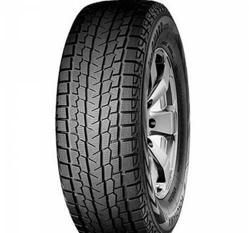 Yokohama Ice Guard G075 285/45 R22 114Q