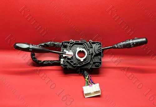 Подрулевой переключатель Great Wall Hover 3