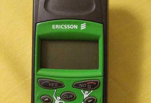 Ericsson A1018s