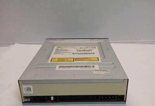 CD ROM Samsung drive 48X IDE SC-148