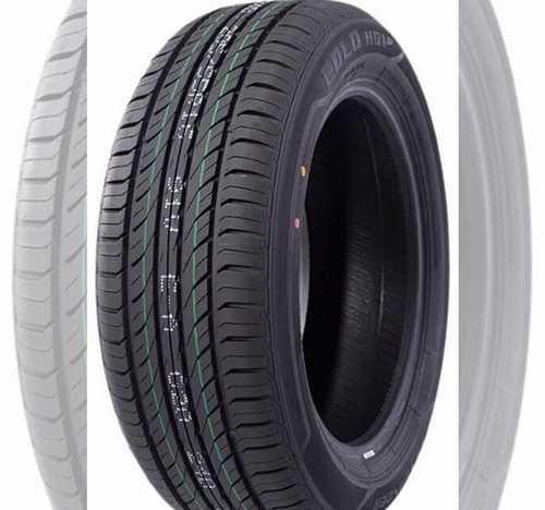 Grenlander Colo H01 205/75 R15 97T