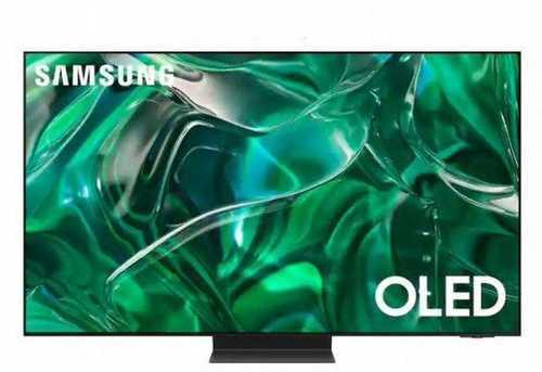 Samsung QE65S95C