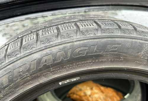 Triangle Snowlink TWT02 235/45 R18