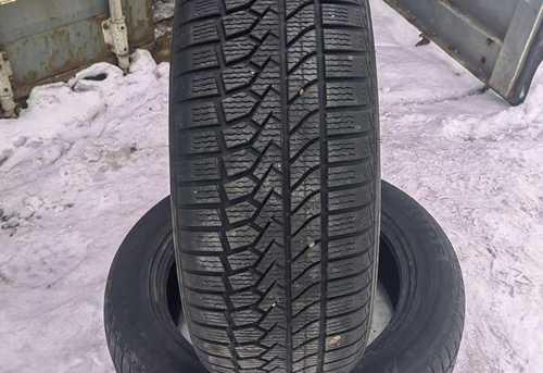 Goodride Zuper Snow Z-507 215/55 R17