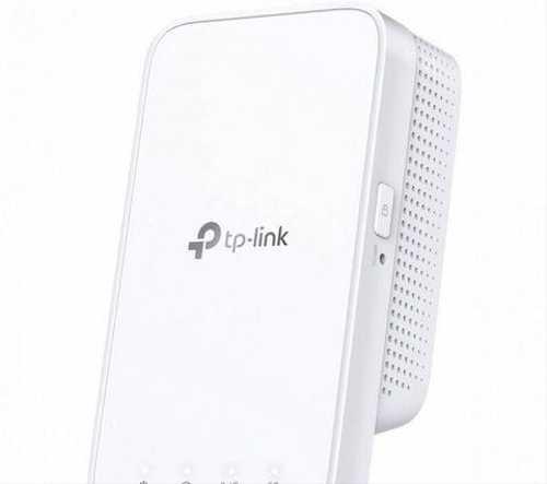 Сетевое устройство TP-Link RE300 467974
