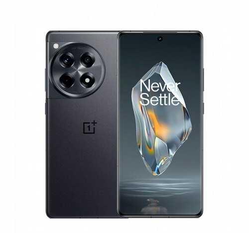 OnePlus Ace 3, 16/1 ТБ