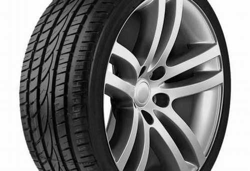 Powertrac CityRacing SUV 265/50 R20 111V