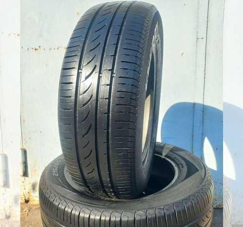 Pirelli Formula Energy 215/65 R16