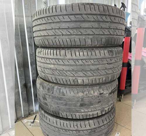 Sailun Atrezzo ZSR SUV 225/45 R19 96Y