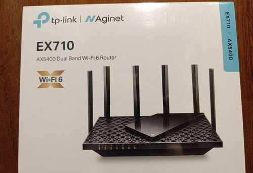 TP-Link EX 710