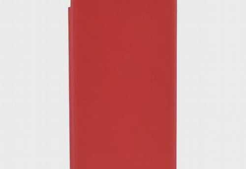Чехол-книжка для Honor 20S/P30 Lite красный