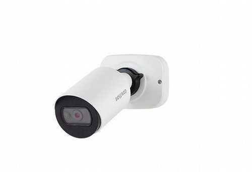 Beward SV3210RCB(2.8 mm) уличная ip-камера