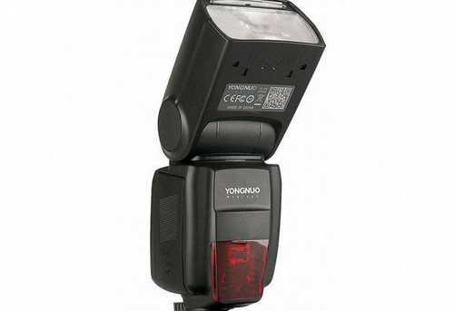 Yongnuo Speedlite YN680EX-RT