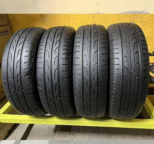 Cordiant Road Runner 175/65 R14